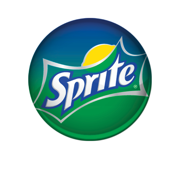 Sprite - shabushi.us